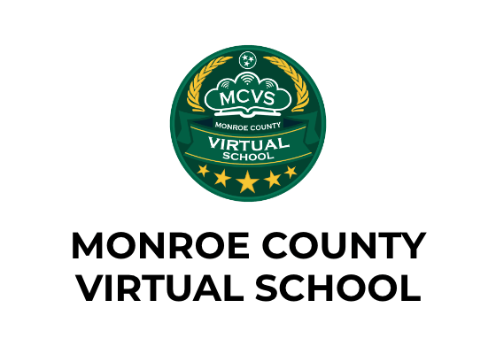 About Us – Our School – Monroe County Virtual School